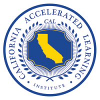 News and Updates – CAL Edu